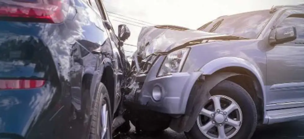 What to Do When Hurt On The Road | After The Accident